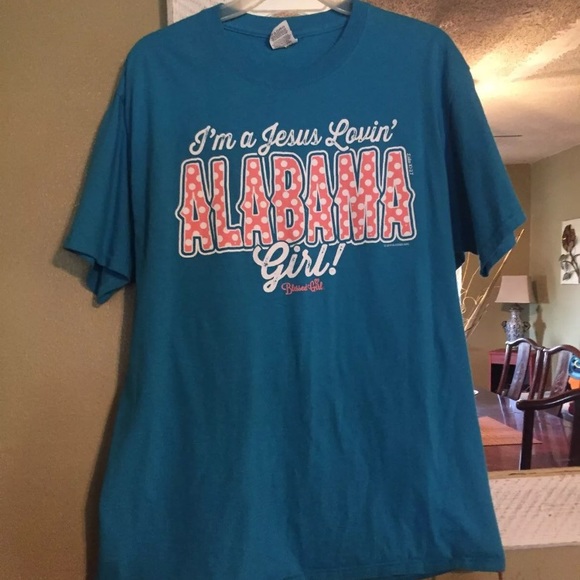 Jerzees | Tops | Jerzees Tee | Poshmark